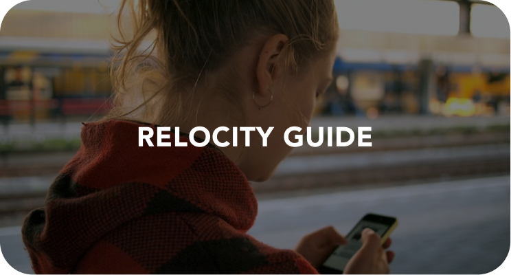 Solutions | Relocity